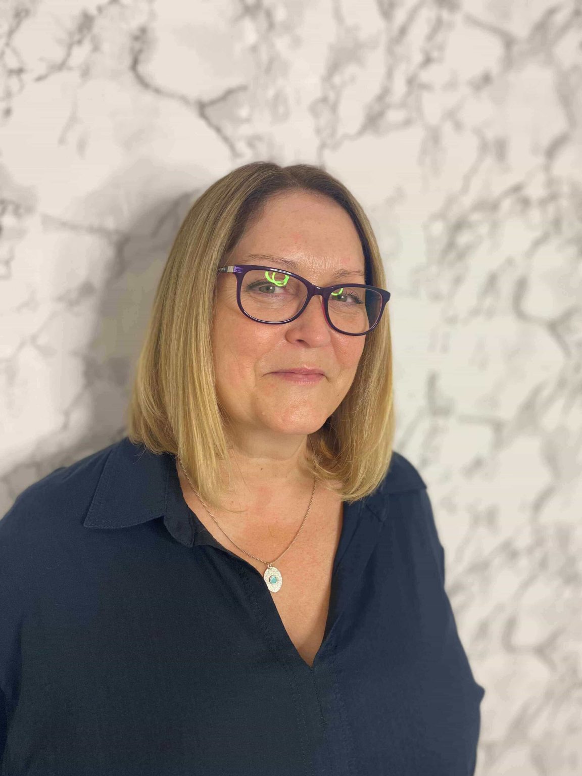 Meet Our Team - Planet Hairdressing